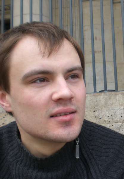 Gerbiami „ekspertai“, lįskite į duobę: atsakymas V. Laučiui | Ekspertai.eu