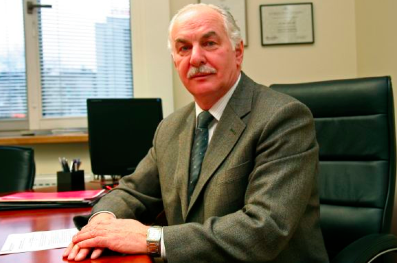 Kokią plastinę operaciją A. Sadeckas pasiūlytų mergaitei? | Ekspertai.eu